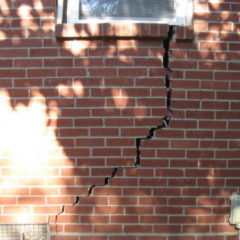 Home - Intelligent Design Engineering