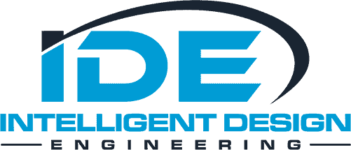 Patric King, P.E. - Intelligent Design Engineering