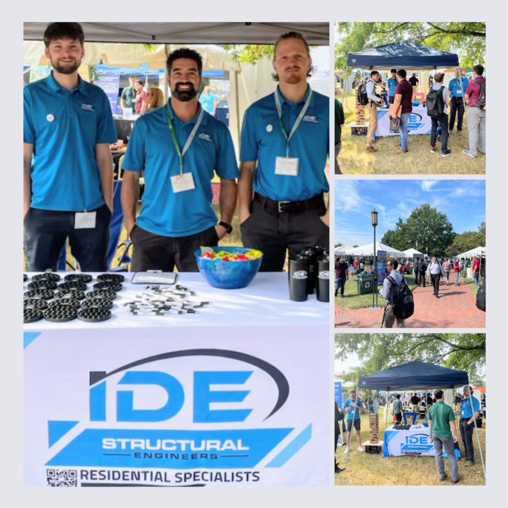 News - Intelligent Design Engineering