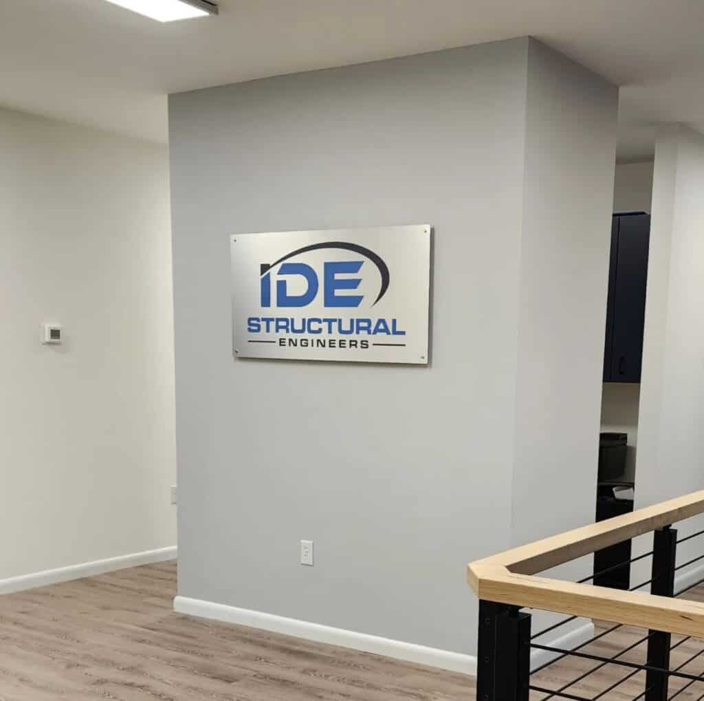 Home, Sweet Home! - Intelligent Design Engineering