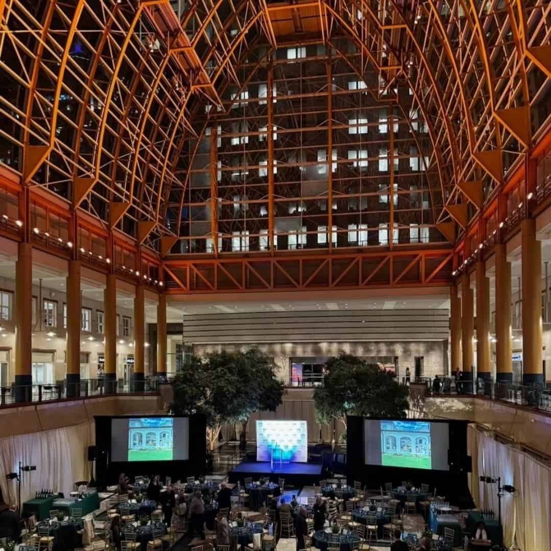 Award Winning Engineering! - Intelligent Design Engineering