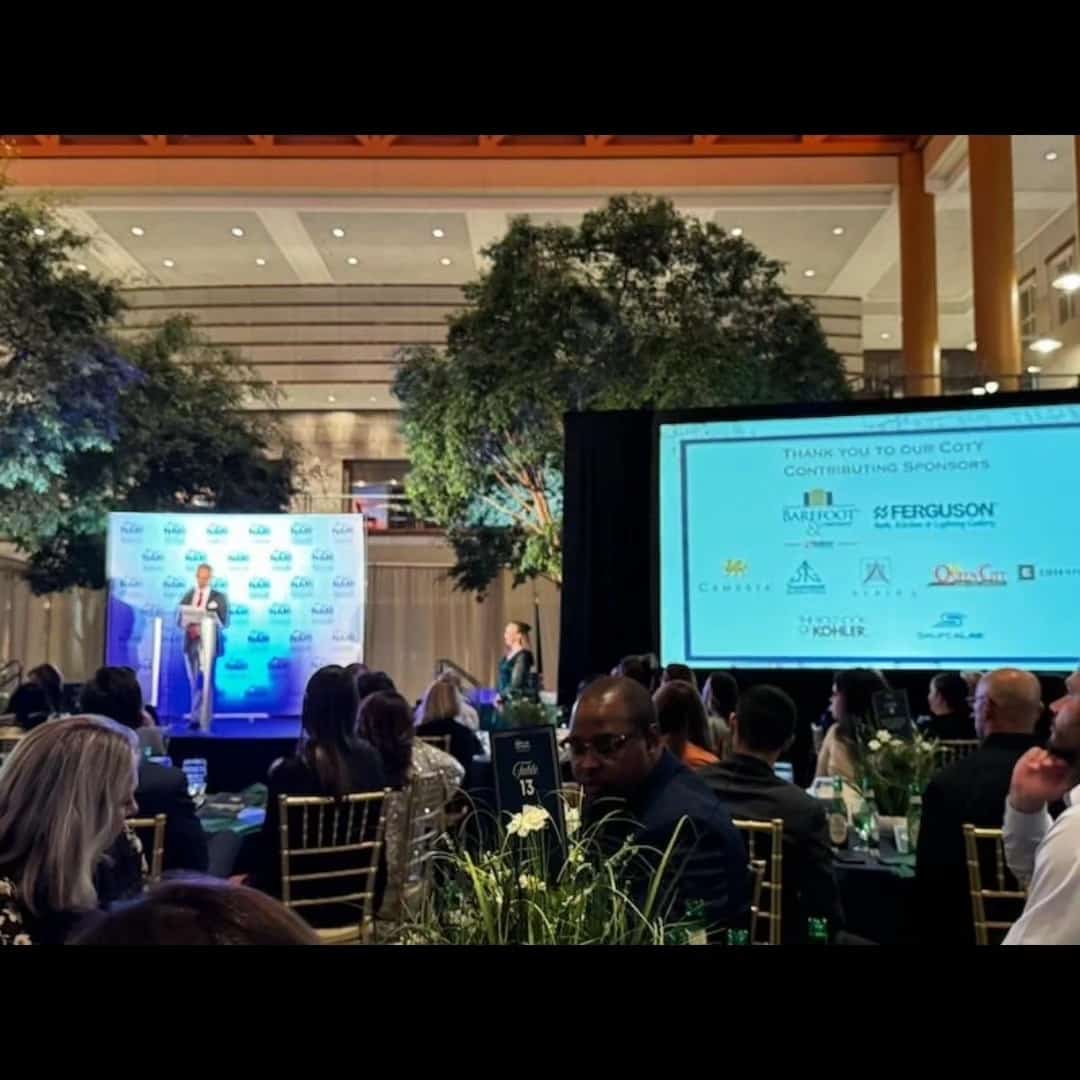 Award Winning Engineering! - Intelligent Design Engineering