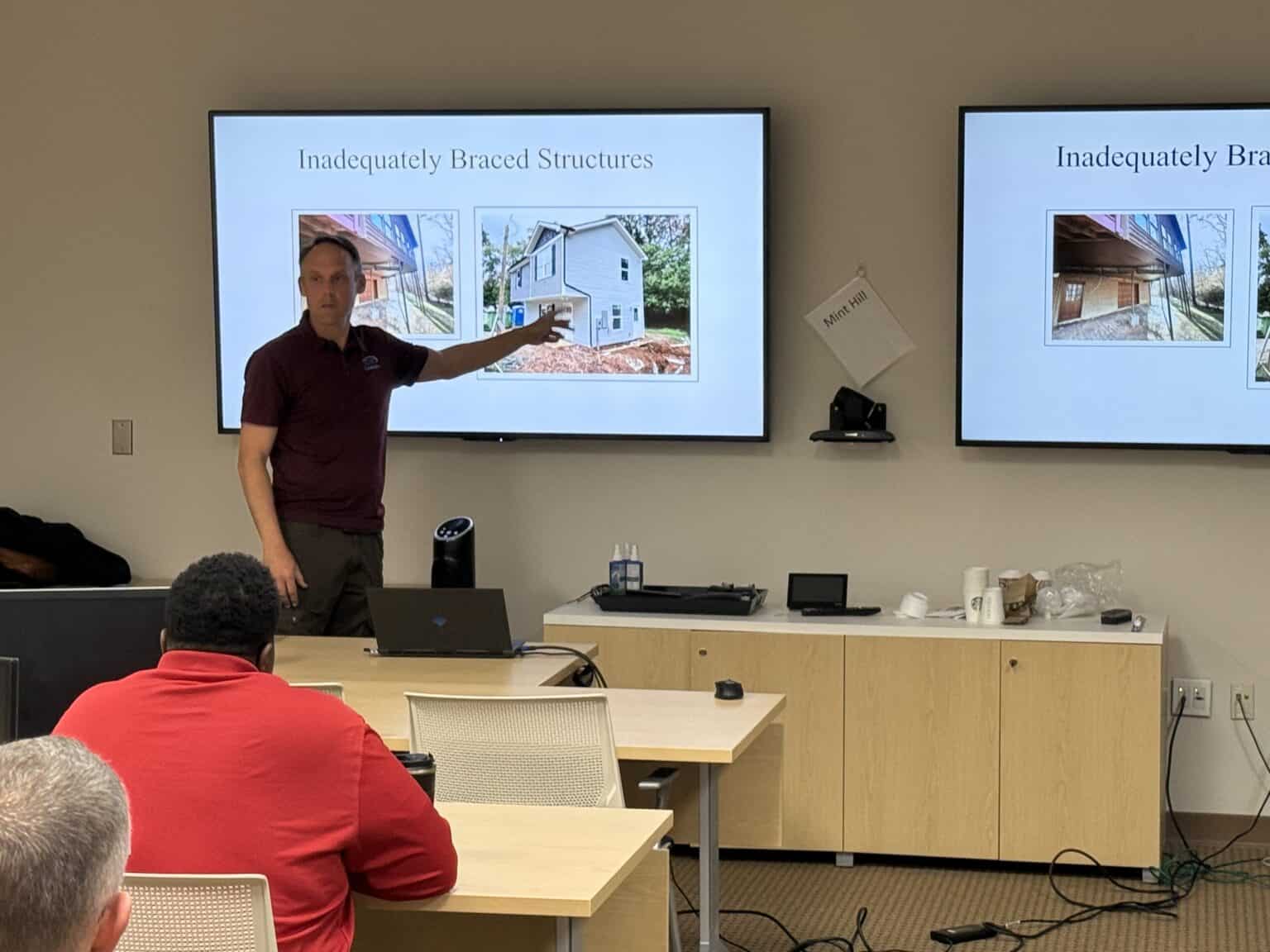 Never Stop Learning! - Intelligent Design Engineering